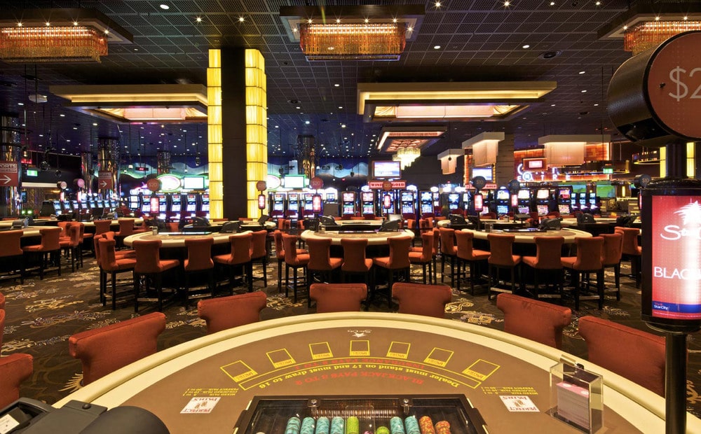 Top 5 Must Visit Casinos In Australia Visitor Resident Guide Top 5 Must Visit Casinos In Australia Visitor Resident Guide